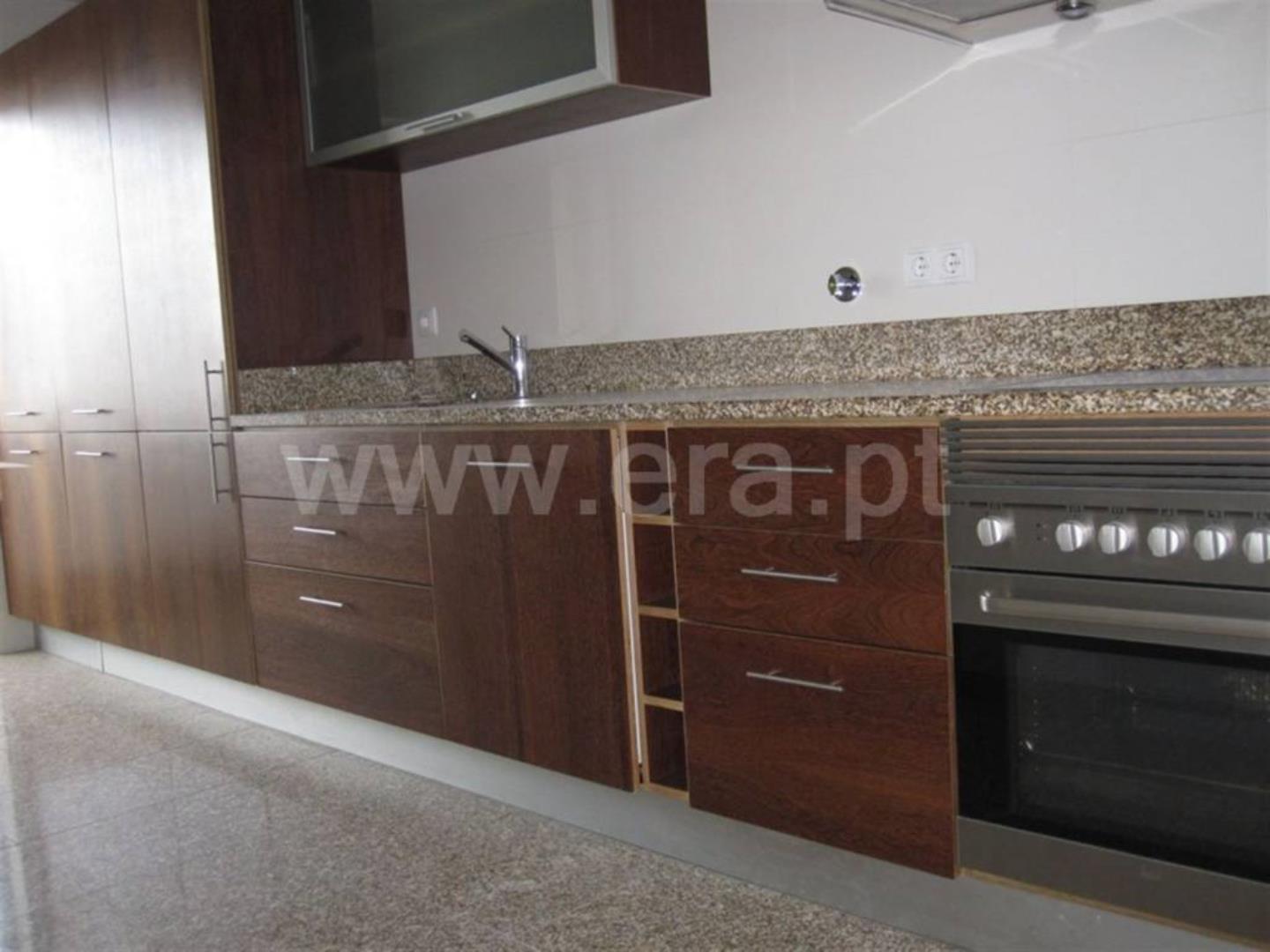 Paço Alameda | ERA Imobiliária